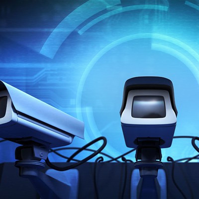 US Spies Train Computers to Spot Suspicious Activity in Live Videos ...