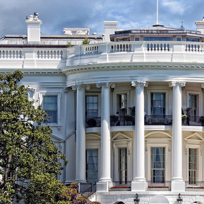 How to Continue FITARA’s Momentum in the Next Administration - Nextgov/FCW