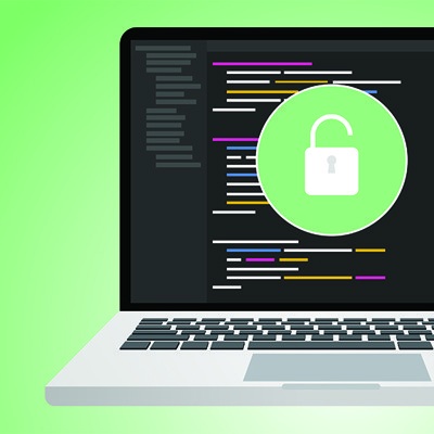 TechFAR Hub Aims to Clear Up Buzzwords Like 'Agile' and 'Open Source ...