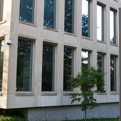 OPM Gets New CIO from Pentagon - Nextgov/FCW