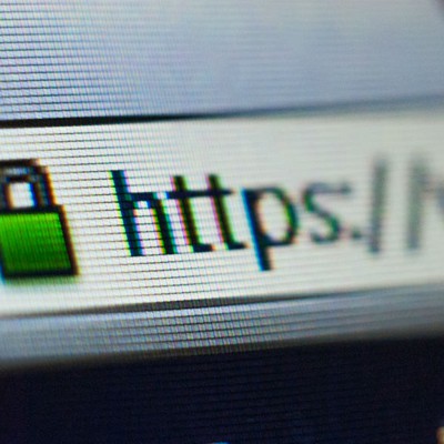 Commerce, Energy and Justice Departments Get Generally Positive Cyber ...