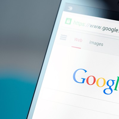 Video: The Mobile Web to Become Less Annoying Thanks to Google ...