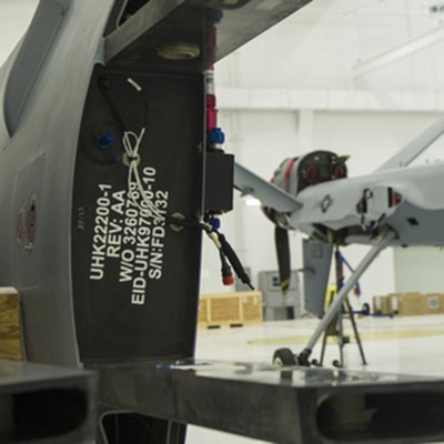 A New AI Learns Through Observation Alone: What That Means for Drone ...