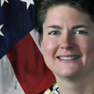 Maria Roat to Become New CIO for Small Business Administration ...