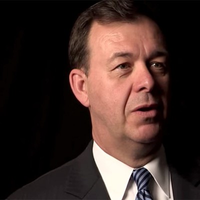 Federal CISO Unveils Plans to ‘Proportionally’ Protect Data, Create a ...