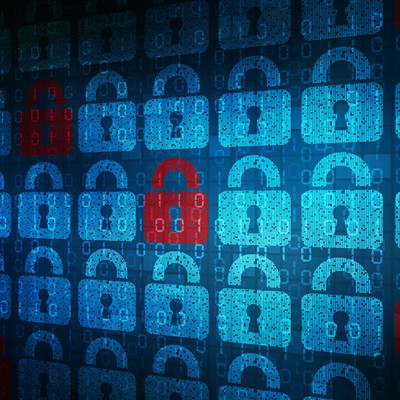 Nearly 90% of Civilian Agencies Run DHS’ Einstein 3A Cyber Program ...