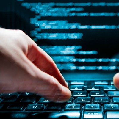 OPM Debuts Cyber Careers Site - Nextgov/FCW