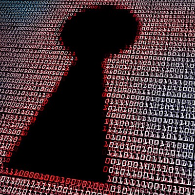 Government Must Pick Between Bad Options in Encryption Debate - Nextgov/FCW