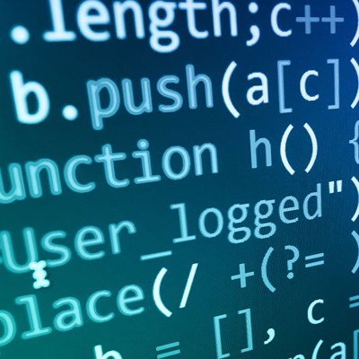 Why Experts Worry Algorithms Can Do More Harm Than Good - Nextgov/FCW