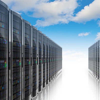 How a Flooded Data Center Sparked a Cloud Migration Effort - Nextgov/FCW