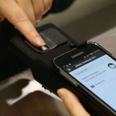 Watchdog: DHS' Biometric Exit Tracking Still Needs Work - Nextgov/FCW
