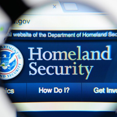 DHS Takes 'Corrective Action' on Agile Contract Experiment - Nextgov/FCW