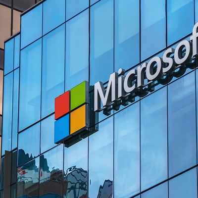 Microsoft Outlines Cyber Geneva Convention Proposal - Nextgov/FCW