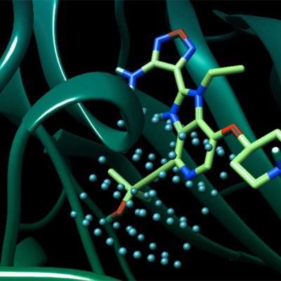 Artificial Intelligence Could Build New Drugs Faster Than Any Human ...