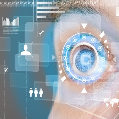 Criminals Will Need a 'Face Off' Machine to Beat Biometrics If IARPA ...