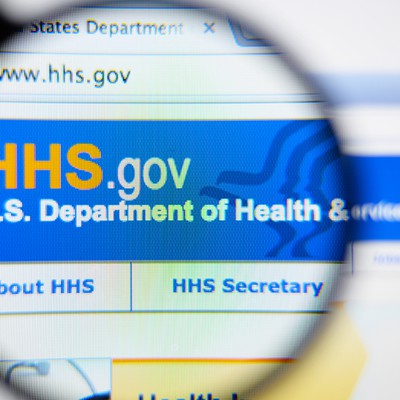 HHS’ Cyber Threat Center Comes Out of Beta Soon - Nextgov/FCW