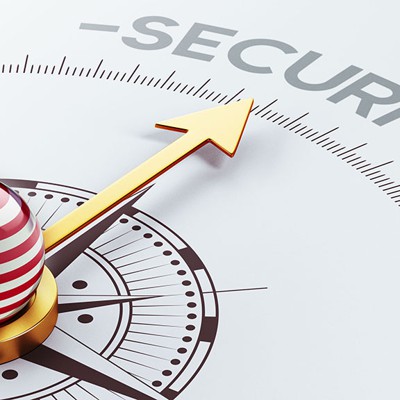 Survey: Americans Worry More About National Security Than Hacking ...