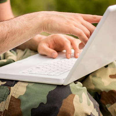 What Is a DMZ Network and How Can It Improve Your Security? - Nextgov/FCW