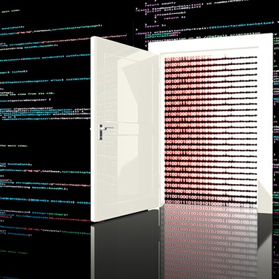 Researchers Built an Invisible Backdoor to Hack AI’s Decisions - Nextgov/FCW