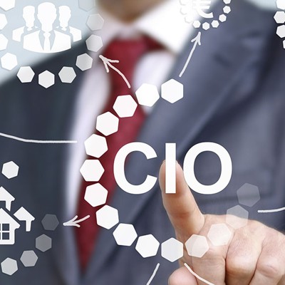 OPM Names Acting CIO - Nextgov/FCW