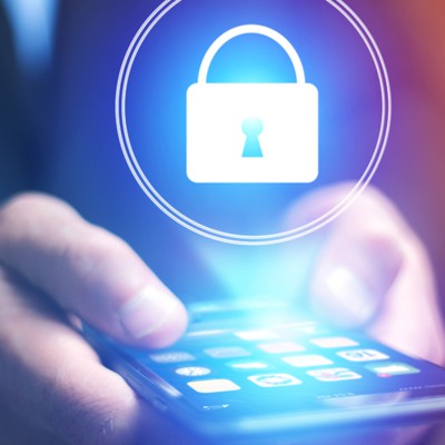 Homeland Security Puts Up $8.6M For Cutting-Edge Mobile App Security ...