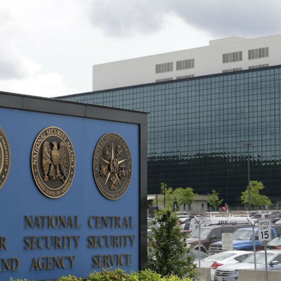How to Prepare for More Attacks from Leaked NSA Tools - Nextgov/FCW