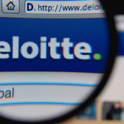 Deloitte Says No Government Information Compromised in Breach - Nextgov/FCW