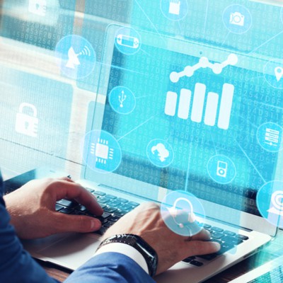 How the FITARA Scorecard Could Impact the Future of Software Licensing ...