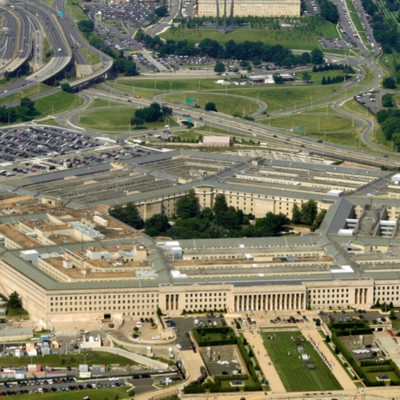 Pentagon: We Want You — to Get Us Into The Cloud Much Faster - Nextgov/FCW