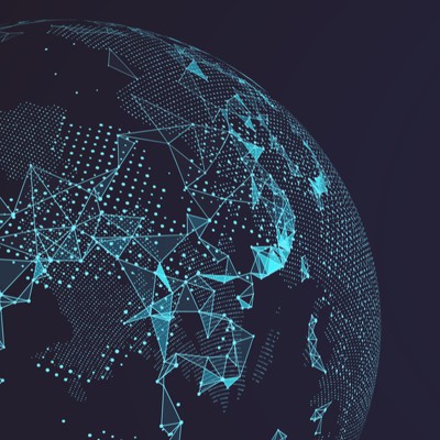 Only 23% of the World Has a Free and Open Internet - Nextgov/FCW