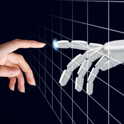 3 Predictions for Government Tech in 2018 - Nextgov/FCW