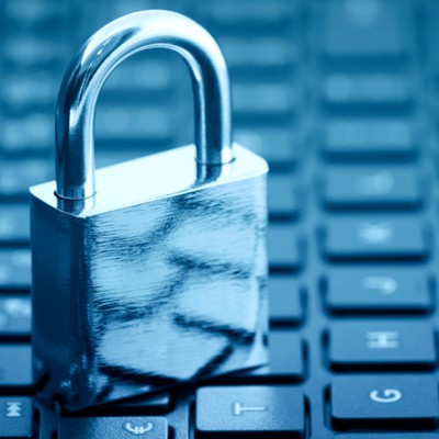 DHS Beats Government Privacy Average - Nextgov/FCW