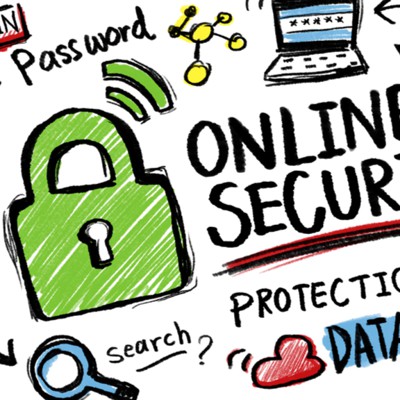 Students Around the World Prepare to Celebrate Safer Internet Day ...