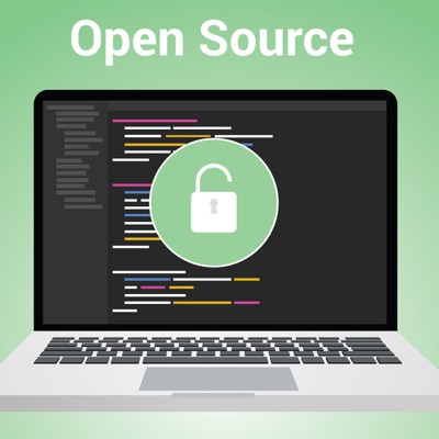 Defense Department (Re)Launches Open Source Software Portal - Nextgov/FCW