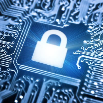 Just Over Half of Agencies Met a Web Encryption Security Deadline ...