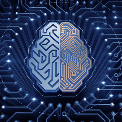 AI Experts List the Real Dangers of Artificial Intelligence - Nextgov/FCW