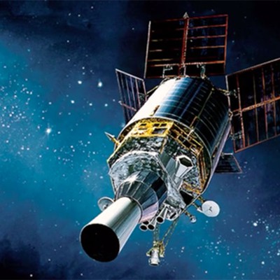 Pentagon May Create a Combatant Command for Space - Nextgov/FCW