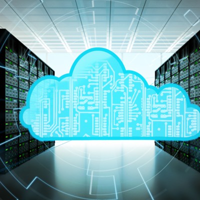 MilCloud 2.0 Meets Another Milestone - Nextgov/FCW