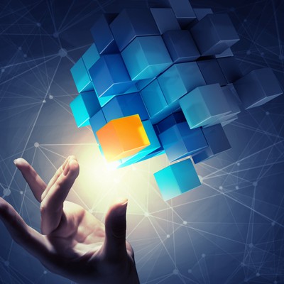 Why Agencies Should Be Tech Agnostic When Solving Problems - Nextgov/FCW