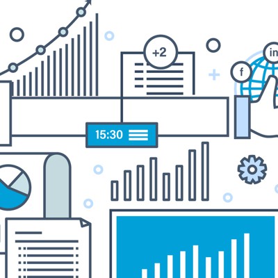 How Data Geeks Can Move Their Findings Up the Ladder - Nextgov/FCW