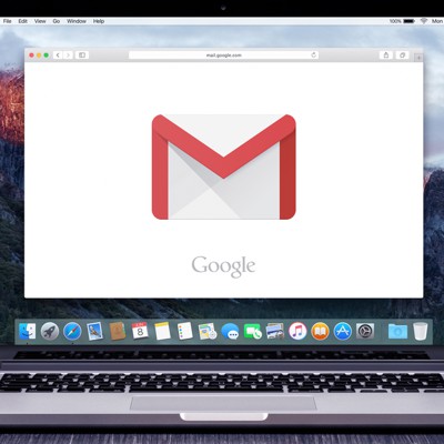 Gmail Unveils Security Features To Protect You From Hackers and Spies ...