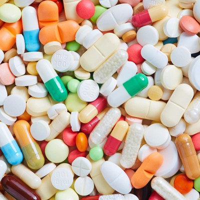 Google Maps Unveils Tool to Locate Drug Disposal Sites - Nextgov/FCW