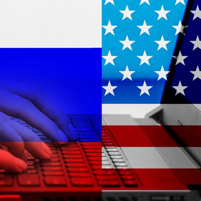 How the U.S. Government Learned to Stop Worrying About The Global ...