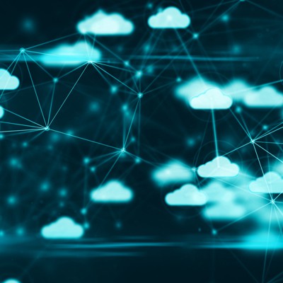 Pentagon’s MilCloud 2.0 Could Host Classified Data by 2019 - Nextgov/FCW