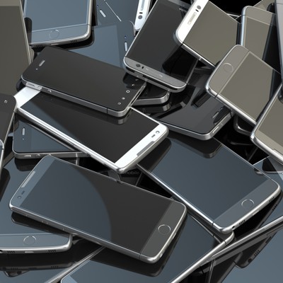 Special Operations Command Takes Aim At Enemies Hiding Files Inside ...