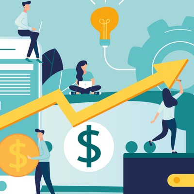 Technology Modernization Fund Board Doesn't Want Boring Proposals ...