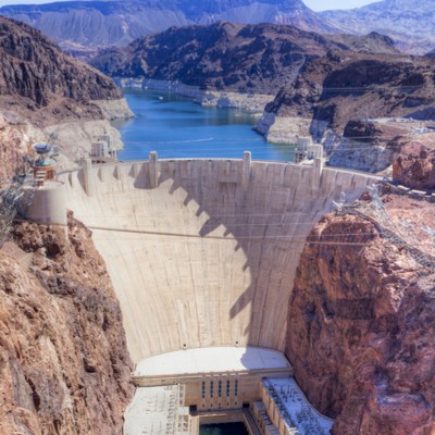Two Companies Picked To Protect Nation’s 600 Dams from Cyberattacks ...