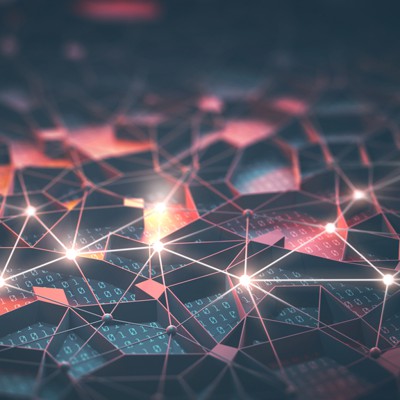 General: Project Maven Is Just the Beginning of the Military’s Use of ...