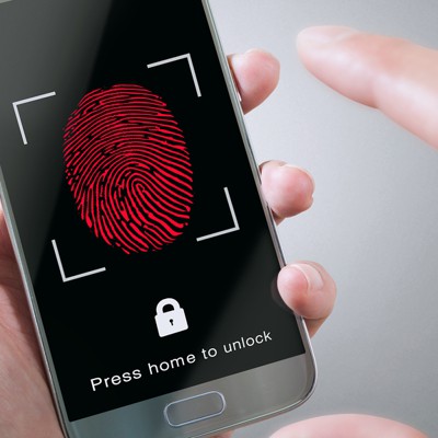 The Smartphone Fingerprint Scanner Gets a Heat-Sensing Upgrade ...