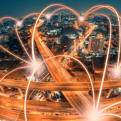 GSA Official: Next-Gen Telecom Contract Is An Opportunity For ...